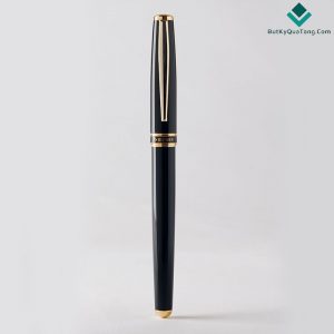 #1 Túi Xanh Bizner TB101 In Logo Theo Yêu Cầu