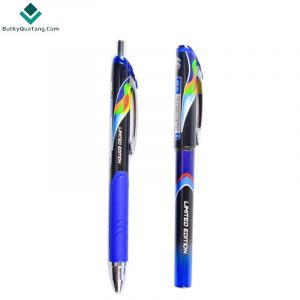 #1 Chuyên Sỉ Bút Bizner Thiên Long Giá Tốt - In logo Theo YC