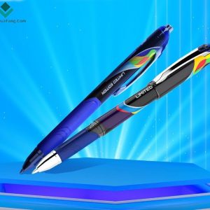 #1 Chuyên Sỉ Bút Bizner Thiên Long Giá Tốt - In logo Theo YC