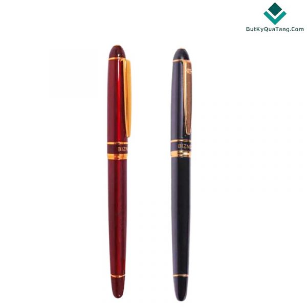 #1 Bút Bizner Thiên Long Giá Tốt | Bút Bizner Khắc Theo Y.C